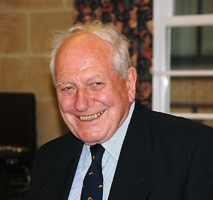 John Styles's Instagram, Twitter & Facebook on IDCrawl